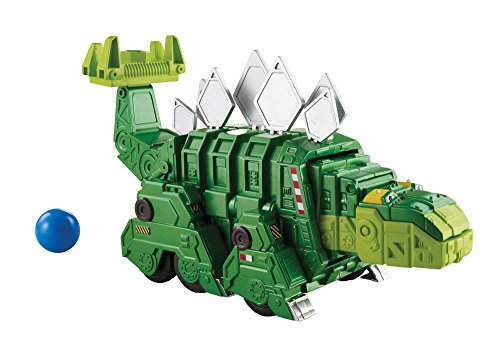 Dinotrux Toys Your Kids Will Love - Jinxy Kids