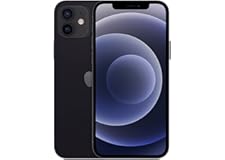 Amazon.ca Best Sellers: The most popular items on Amazon