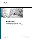 Cloud Computing: Automating the Virtualized Data Center (Networking Technology): Venkata Josyula ...