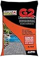Amazon.com : Alliance Gator Maxx G2 Intelligent Polymeric Sand for ...