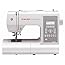 Amazon.com: SINGER 160 Anniversary Limited Edition Computerized Sewing ...