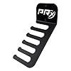 PRx Performance - Resistance & Stretch Band - Perfect for Pull-ups ...