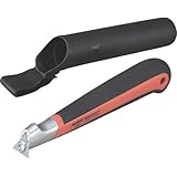 Hamilton Perfection Tungsten-Carbide Blade Precision Scraper: Amazon.co ...