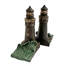 Amazon.com: Lighthouse Bookend: Kitchen & Dining