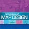 Principles of Map Design: Tyner, Judith A.: 9781462517121: Amazon.com ...