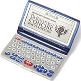 11 Best Electronic Dictionaries on the market in 2020