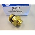 Amazon.com: Bendix 801116 - Safety Valve : Automotive