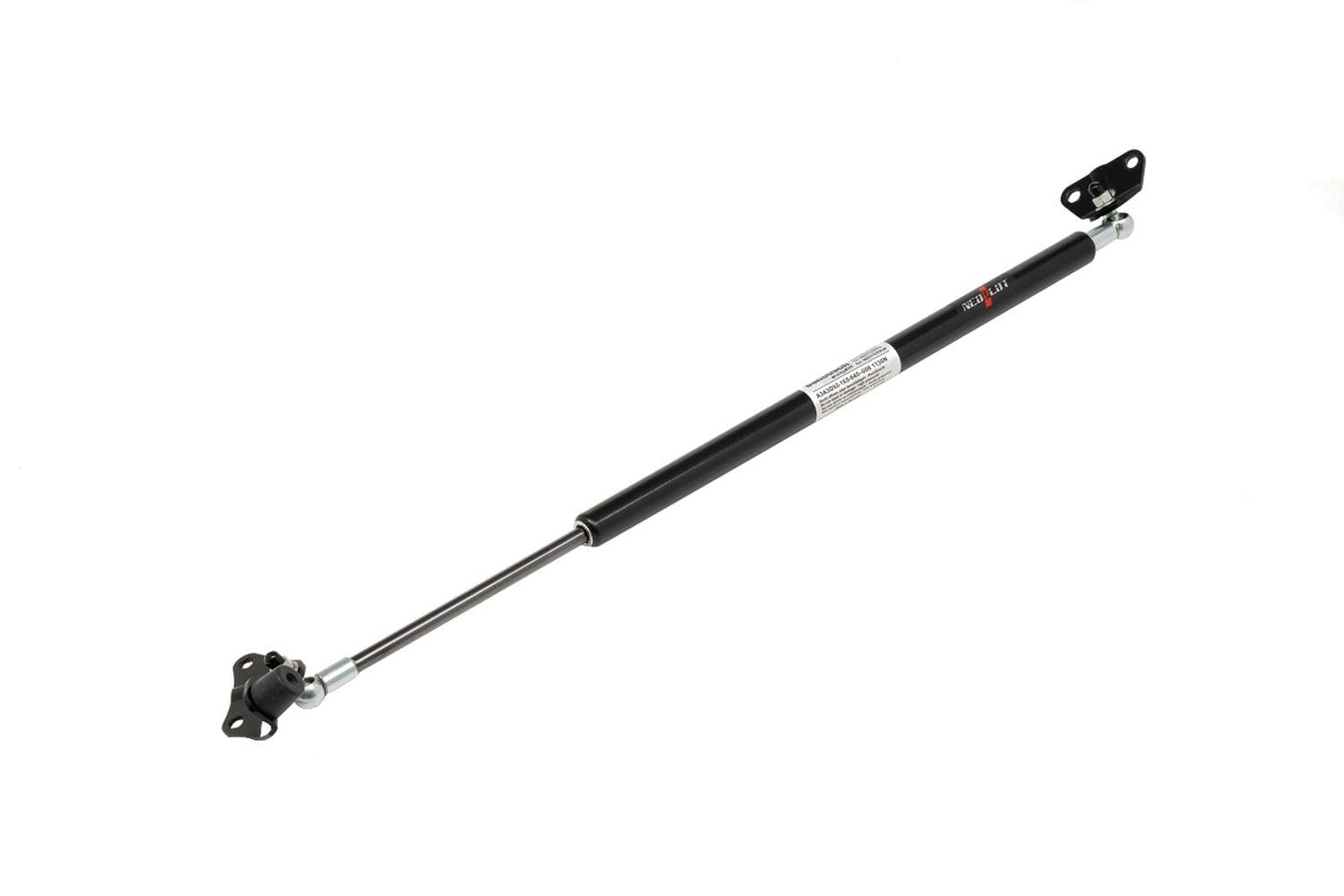 Mua NEOPLOT Back Door Damper, RV One-Stop Door Opener, Ver. 2.0 NP80121 ...