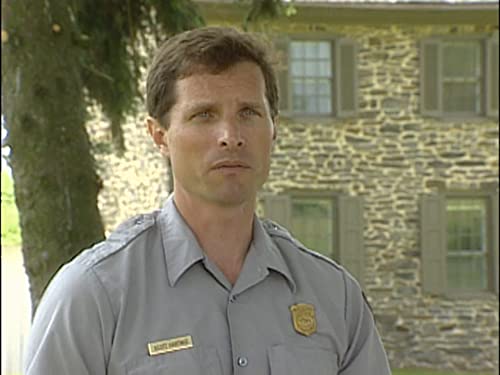 Watch Unsolved History Season 1 | Prime Video