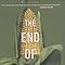 The End of Food: Roberts, Paul: 9780618606238: Amazon.com: Books