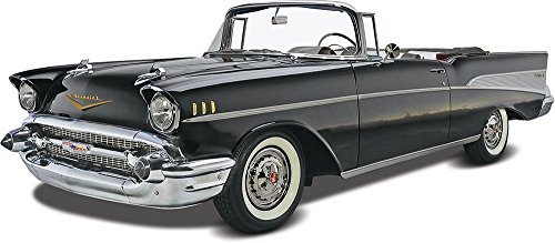 57 Chevy Convertible for sale | Only 3 left at -65%