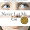 Never Let Me Go: Ishiguro, Kazuo: 9781400078776: Books - Amazon.ca