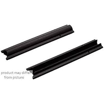 Amazon.com: Sierra International 18-9098 Trailering Clips for Volvo ...