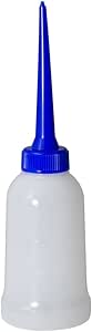 Furu Pura Full Plastic Jet Oiler, Vertical Type, 6.1 fl oz (180 ml) NO ...