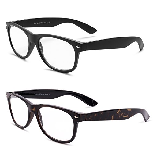 Top Reading Glasses Black And Gold Sideror Reviews Top Reading Glasses Black And Gold Sideror Reviews