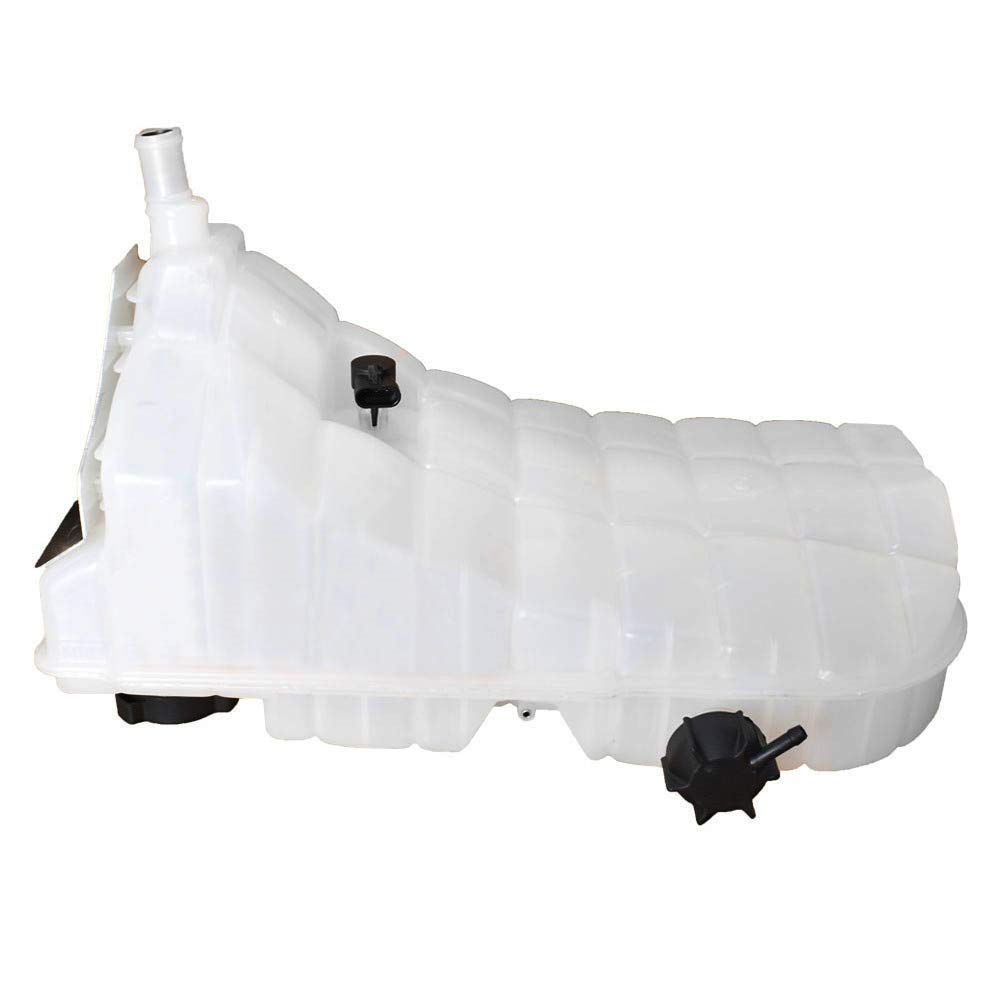 Heavy Duty Coolant Reservoir Overflow Reservoir Bottle Tank 603-5403 ...