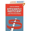 Amazon.com: Efficiently Inefficient: How Smart Money Invests and Market Prices Are Determined ...