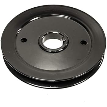 Amazon.com : Ariens Genuine OEM Gravely Zoom Zero Turn Mower Clutch ...
