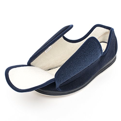 Velcro Fastening Shoes For The Elderly At Tayla Thornton Blog Velcro Fastening Shoes For The Elderly At Tayla Thornton Blog