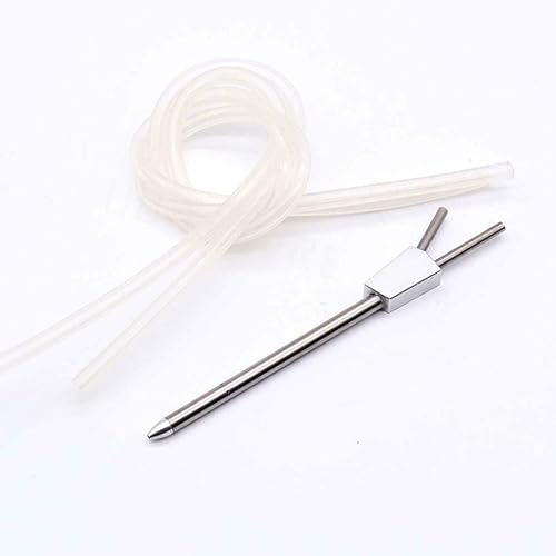 RC helicopter aircraft parts For Ardupilot Arduplane Pitot Digital Air ...