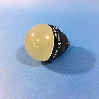 Banner K50LGRYPQ EZ Light Multi Color General Purpose Indicator Light ...