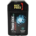 Amazon.com : Power Stick Intensity Antiperspirant Deodorant, 2 Ounce ...