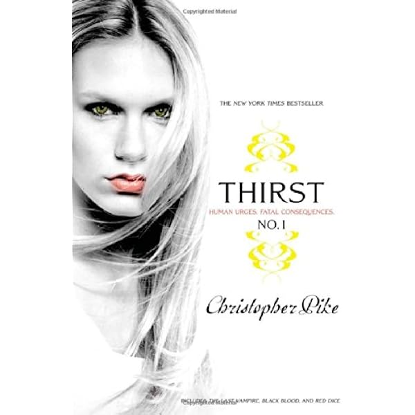 Miranda Hood's Instagram, Twitter & Facebook on IDCrawl