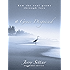 A Grace Revealed: How God Redeems the Story of Your Life - Kindle ...
