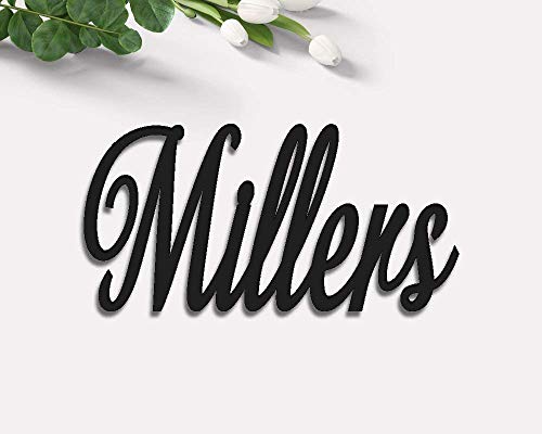 Joshua Cursive Tattoos