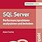 SQL Server. Performanceprobleme analysieren und beheben schnell + kompakt 65: Amazon.de: Robert ...