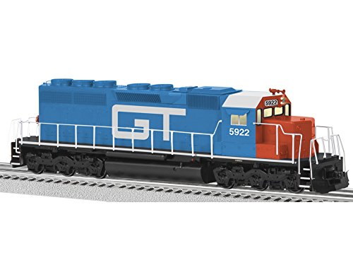 lnl82278 O BTO sd40、GT # 5922の買取価格・相場 | 高価買取なら買取一括比較のウリドキ