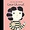 Coco Chanel (1): Little People, Big Dreams : Sanchez Vegara, Maria ...