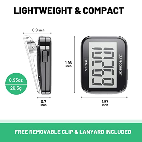 Simple Step Counter For Seniors at Darcy Housley blog