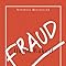Fraud: Essays: Amazon.co.uk: David Rakoff: 9780767906319: Books