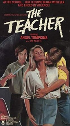 Code Red Blu-ray Discussion Thread (RIP Bill "Bananaman" Olsen) - Page ...