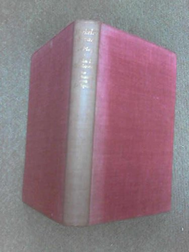Berkeley Square: John L. Balderston: Books: Amazon.com
