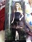 Amazon.com: Mattel Barbie Collector The Twilight Saga: Breaking Dawn ...