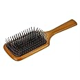 Amazon.com : Aveda Wooden Large Paddle Brush BEAUTY : Beauty & Personal ...