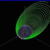 Fundamentals of Astrodynamics (Dover Books on Aeronautical Engineering ...