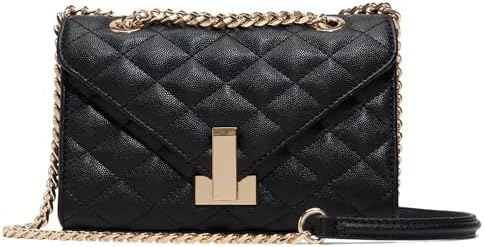 سعر Aldo Women's Chelsy Cross Body فى السعودية | بواسطة امازون السعودية ...