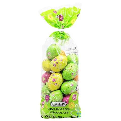 Where to Buy German Easter Chocolate to make Your Holiday Delicious ...