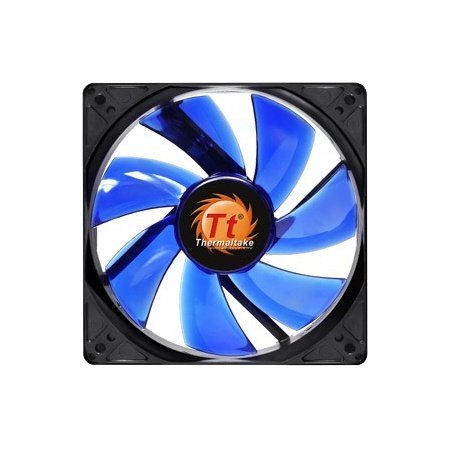 Amazon.com: Twilight Return (A Zodiac Gothic: Cancer): 9780893400125 ...