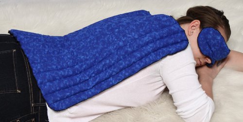 Microwave Heating Pad Extra Large | Heatingpad