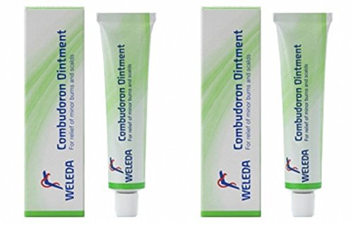 8055348700183 EAN - Cicasilver Micronized Silver Spray For Wounds 125ml ...