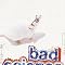 Bad Science: Amazon.co.uk: Goldacre, Ben: 9780007240197: Books