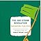 The One-Straw Revolution: An Introduction to Natural Farming (New York ...