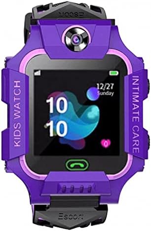 Nabi 7 smart watch for children Nabi price in Egypt | Amazon Egypt ...