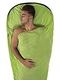 Insect Shield Outdoor Blanket