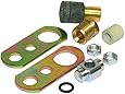Amazon.com : Merrill C-1000, R-6000 Hydrant Plunger Assembly A115 ...