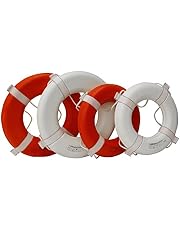 Life Preserver Swimming Pool Safety Pool Buoy For Child Adult New Swim Buoy